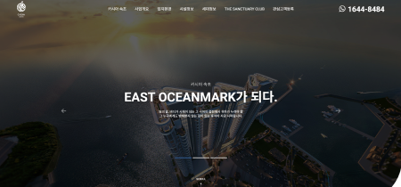 YOON Jaeyeong PORTFOLIO